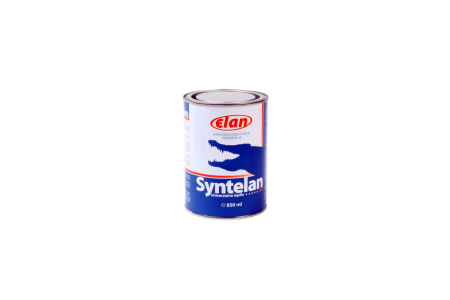 ELAN-SINTELAN 0.850