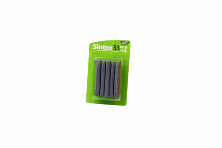 ELAN-SINTEX 33 0,2/1