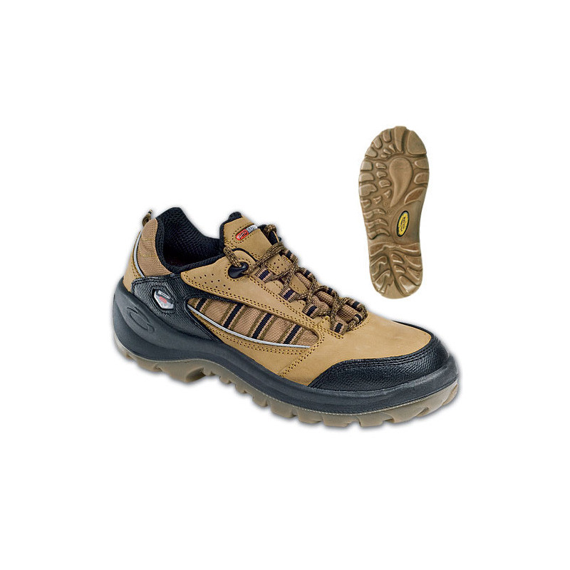 Top Trekking 8210 S1 P