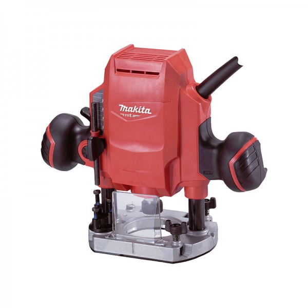 MAKITA-M3601/GLODALICA