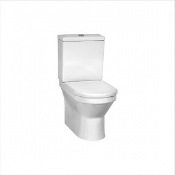 MIN-SVS51-S50-SERIJA MONOBLOK S/P SA DUROPLAST SOFT-CLOSE WC DASKOM