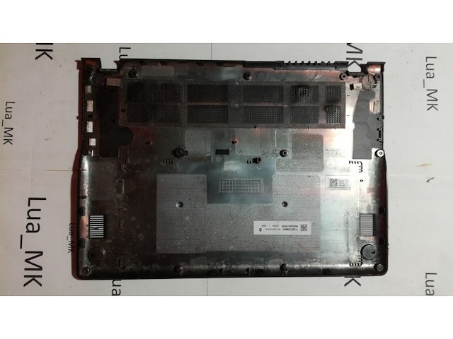 Acer ChromeBook C740 Donji deo kucista