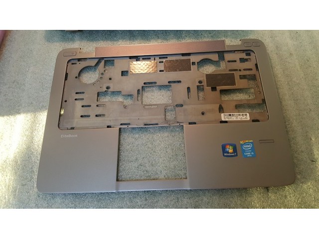 palmrest za HP Elitebook 820 g1