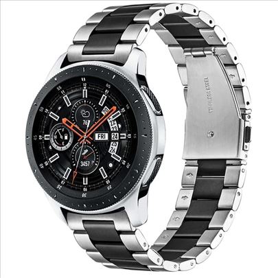 Samsung Galaxy Watch r800 46mm narukvica 22mm