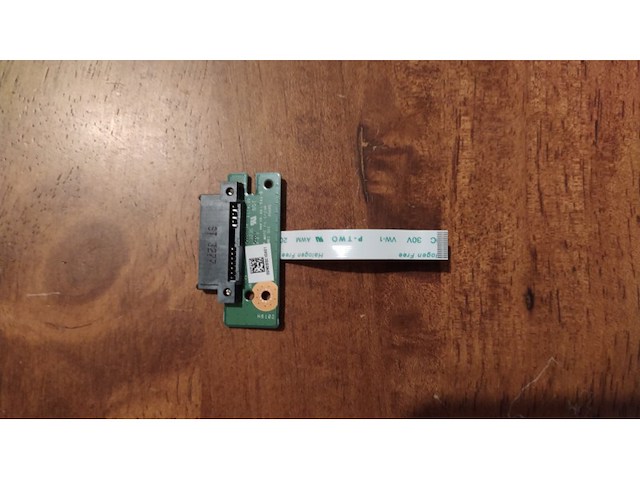 Konektor za CD - DVD za Lenovo G700 , G710 , Z710