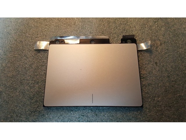 Touchpad za Asus V550C V550CA