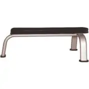 Flat bench - ravna klupa