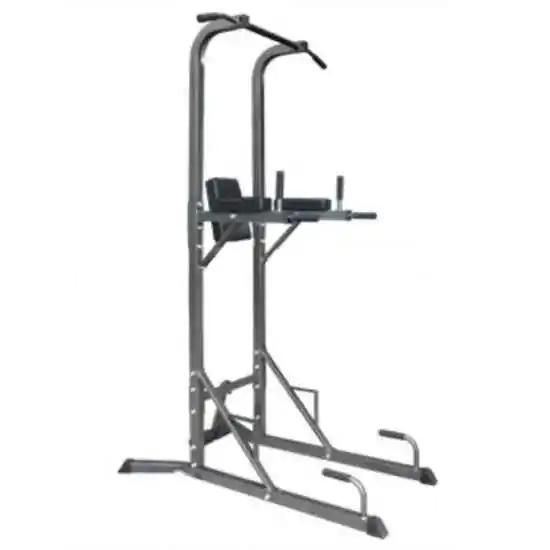 Power Tower RK 4201 Thema Sport