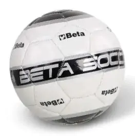 Lopta za fudbal 400g BETA