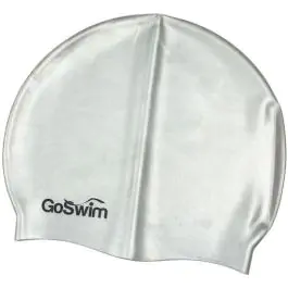 Kapa za plivanje GoSwim GS-SC301
