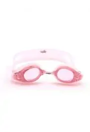 Naočare za plivanje anti fog 621670 Swimfit