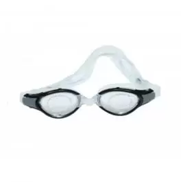 Naočare za plivanje GS5 crne