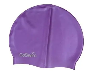 Kapa za plivanje GoSwim GS-SC309