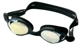 Naočare za plivanje antifog RX SWIMGL-1