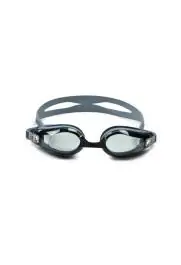 Naočare za plivanje GoSwim GS-2660
Naočare za plivanje GoSwim GS-2660