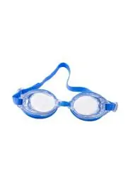Naočare za plivanje - KICK Speedo 8004110000 PLAVE
Naočare za plivanje - KICK Speedo 8004110000 PLAVE