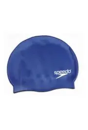 Kapa za plivanje - SILICON CAP Speedo 8709910002