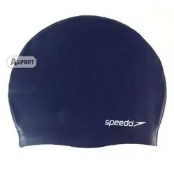 Kapa za plivanje SP Speedo 8709910011