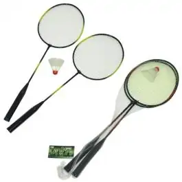 Set za Badminton