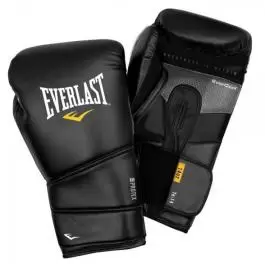 Boks Rukavice Protex Trainin Everlast