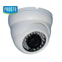IP kamera IPC-5N361EL-H3 PROSTO