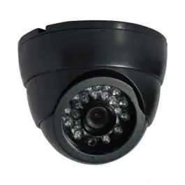 IR DOM kamera SS-603D
