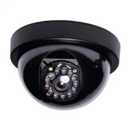 DOM kamera SS-301C-Sony senzor