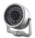 IR kamera za nadzor SS-5002-Sony