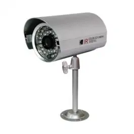 Kamera Bullet IR za video nadzor SS-203P-Sony senzor