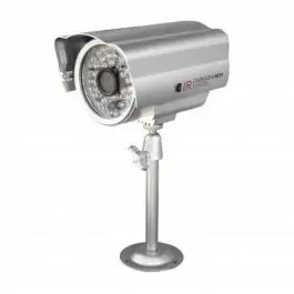 Kamera Bullet IR za video nadzor SS-206P-Sony