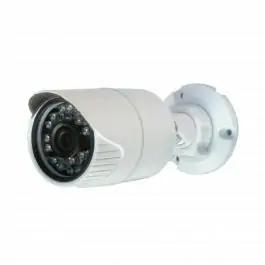 IP kamera SS-IP13MP150