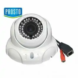 IP DOM kamera IPC-5N302EL-H3 PROSTO