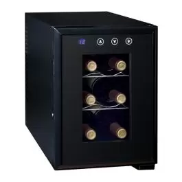 Mini frižider za vino 5I06V Ardes
