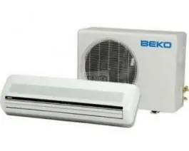 Klima uređaj BXK 090/BXK 091 BEKO