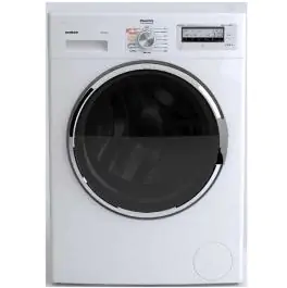 Mašina za pranje i sušenje veša KVM 1496 K Končar