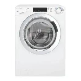 Mašina za pranje i sušenje veša Linija GrandO Vita GVW 364 TC CANDY