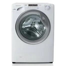 Mašina za pranje i sušenje veša Linija GrandO Vita GC4W 264D CANDY