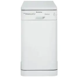 Mašina za pranje sudova LL 40EU C/HA ARISTON