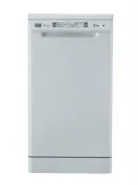 Mašina za pranje sudova CDP 4609 CANDY