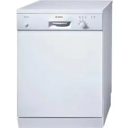 Mašina za pranje sudova SGS43F52EU 60cm BOSCH