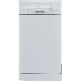 Mašina za pranje sudova CSF 4575 E 45cm CANDY