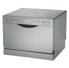 Mašina za pranje sudova CDCF 6S/E CANDY