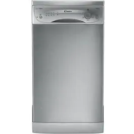 Mašina za pranje sudova CSF 4575 EX 45cm CANDY