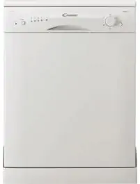 Mašina za pranje sudova CDPE 6320 CANDY