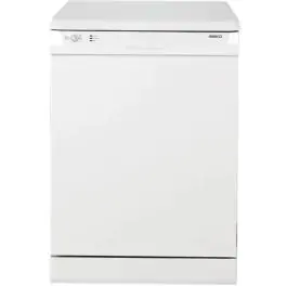 Mašina za pranje sudova DSFN 1530 60cm BEKO