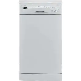 Mašina za pranje sudova CSF 4595 E 45cm CANDY