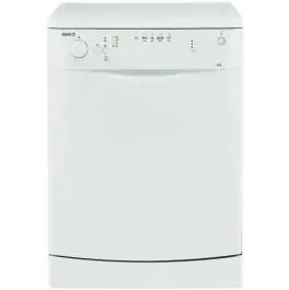 Mašina za pranje sudova DFN 2510 60cm BEKO