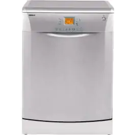 Mašina za pranje sudova DFN 6837 S 60cm BEKO