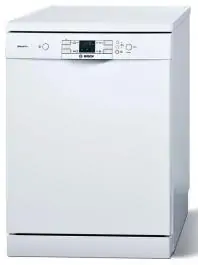 Mašina za pranje sudova SMS40M02EU 60cm BOSCH