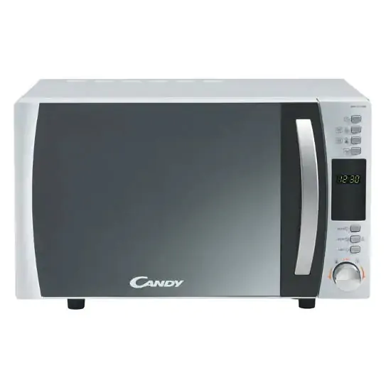 Mikro-talasna rerna CMW 7117 DW Candy